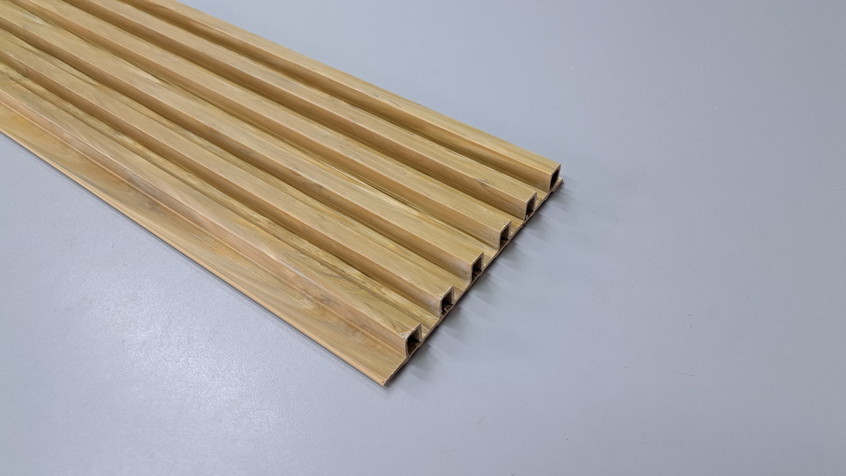 TRAKASTI PANELI-EKORATIVNI ZID-PVC OBLOGA ZA ZID - PVC DEKORATIVNA ...